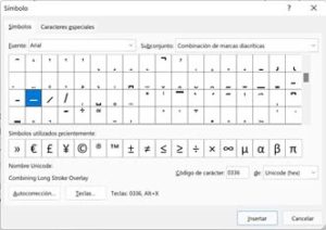 Los guiones largos o raya de diálogo | Cómo se utilizarlos