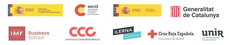 Corrector catala | Corrector ortografic catala | CORRECTORES